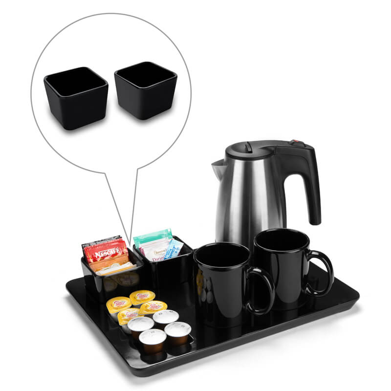 Welcome Trays_Guest Guess Supplies China Wholesaler - Lalinker