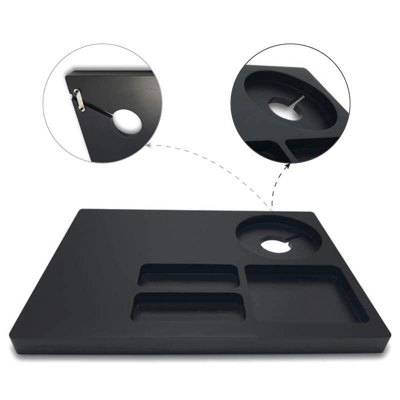 Welcome Trays_Guest Guess Supplies China Wholesaler - Lalinker